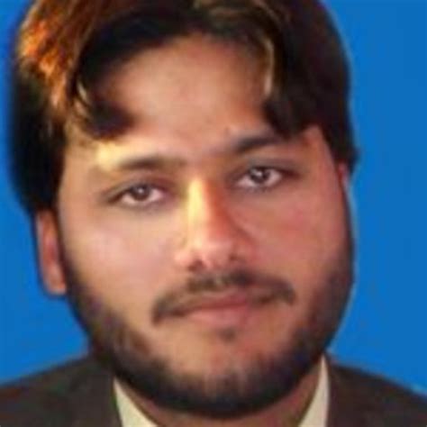 Farman Ali Doctor Of Theology University Of Management And