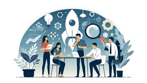 How To Recruit On Github Rocket Recruiting Blog