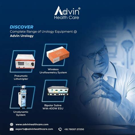 Wireless Uroflowmetry System At Rs 25000 Piece Uroflowmetry System In Ahmedabad Id