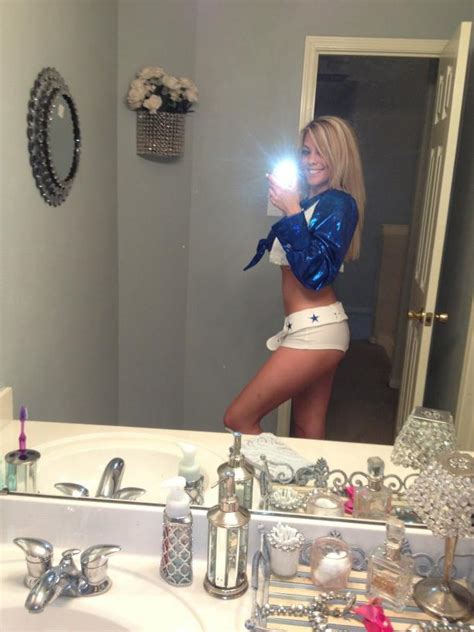 Xo Gisele Got Gisele Love Gisele Love Giselle Page 470