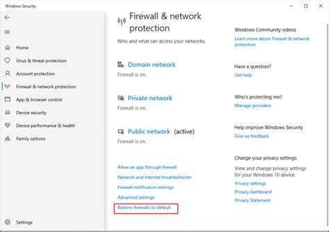 Spectrum Internet Troubleshooting Fix Connectivity Issues Fast
