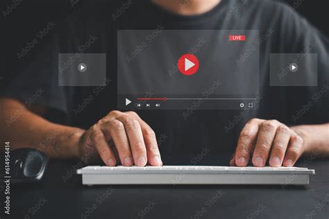 Wi Fi Security Essentials Safeguarding Your Network Connection Techbox