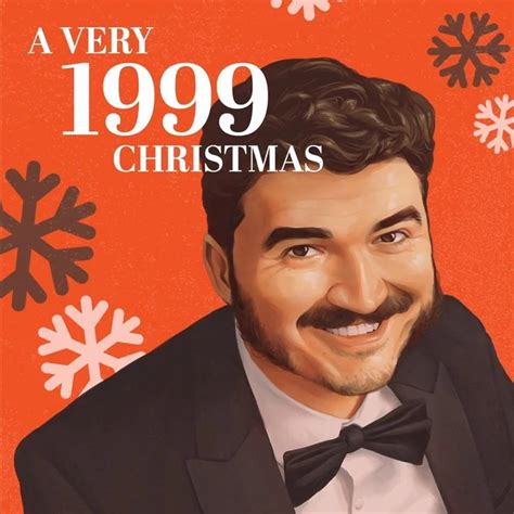 A Very 1999 Christmas Schlatt Wiki Fandom