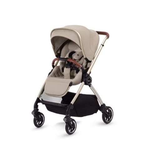 절충형유모차 추천 랭킹 2025년 11월 국민템 인기 Top 5 리뷰 And 비교 요약 맘맘