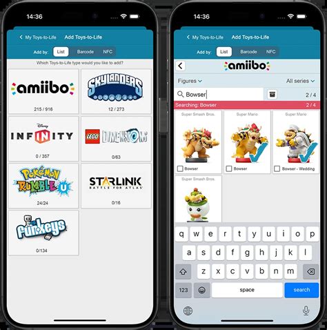 [clz News] Automatic Values In Clz Books Sneak Preview Of Upcoming Clz