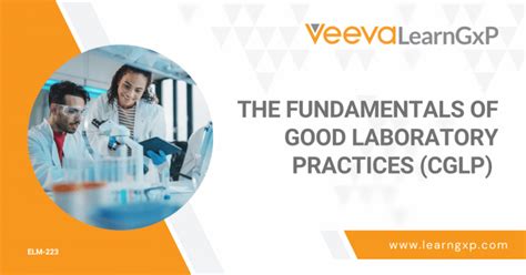 Courses Learngxp Accredited Online Life Science Training Courses