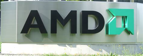 Next Gen AMD APU Carrizo L To Be Available In December
