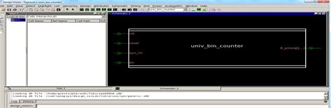 Atpg For Sequential Circuits Digital System Design