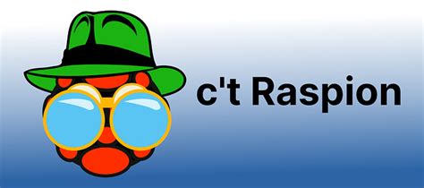 Generic Tutorial On Hacking Wifi Enabled Devices Hardware Home Assistant Community