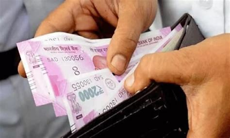 Gratuity Calculation जानिए क्या है ग्रेच्युटी और कैसे होती है कैलकुलेट Gratuity Calculation