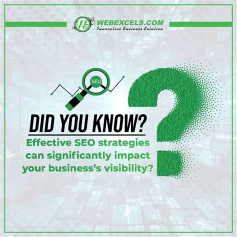 Web Excels On Linkedin Seo Searchengineoptimization