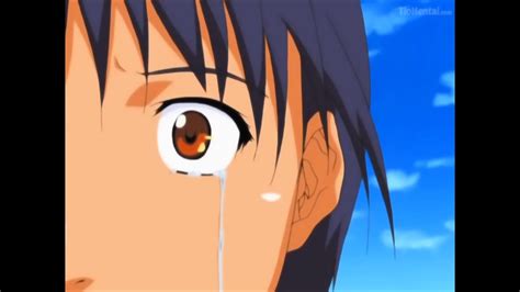 Shinner Paradise Ep 2 Eporner Shinner Paradise Ep 2 Eporner