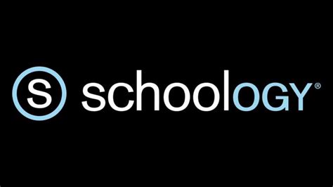 🔥 60 Csun Wallpapers Wallpapersafari