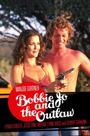 Bobbie Jo And The Outlaw Film Tv Tropes