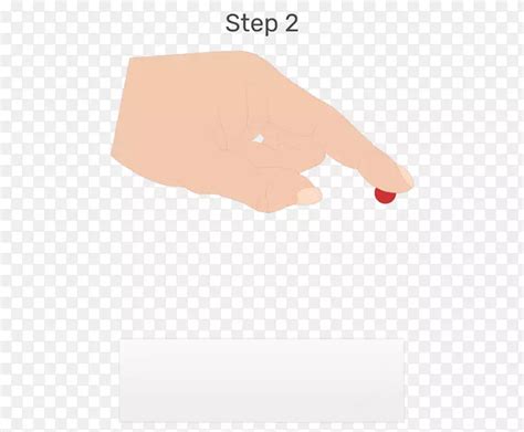 白细胞计数png图片素材下载图片编号6315912 Png素材网