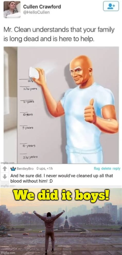 Funny Clean Memes