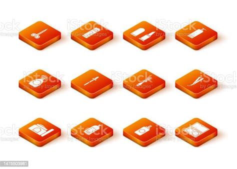 크림 화장품 튜브 샴푸 병 액체 비누 피펫 스프레이 캔 헤어 브러시 거울이있는 메이크업 파우더 및 컬링 아이언 아이콘을