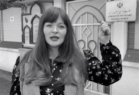 Konceptualni Frizerski Salon Irma