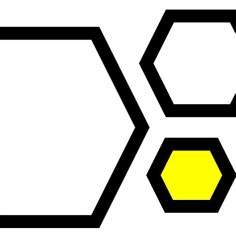 Skeeleton Composite Online Shop Shopee Malaysia