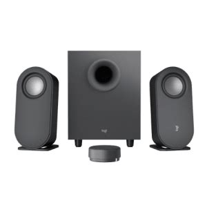 Logitech United States