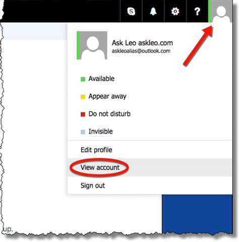 Recover Your Microsoft Account Later By Setting Up A Recovery Code Now