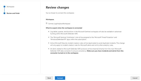 Microsoft Defender Xdr Unified Security Operations Platform Sentinel And Defender Blog