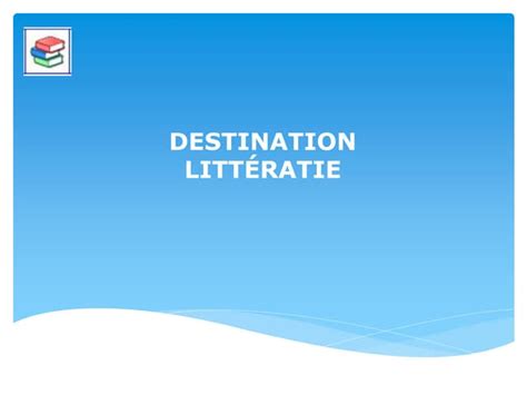 A Module Dl Intro Ppt