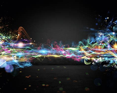 Tips For How To Use A Reverberation Effect To Enhance Your Recording S Tonal Quality StrongMocha