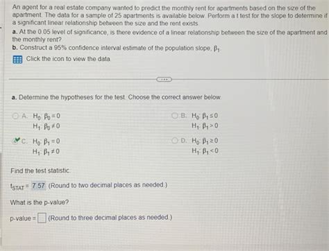 solved what is the p value round to three decimal places
