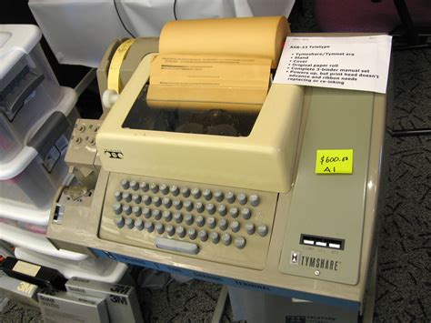 Unix What Is Tty On Freebsd Stack Overflow