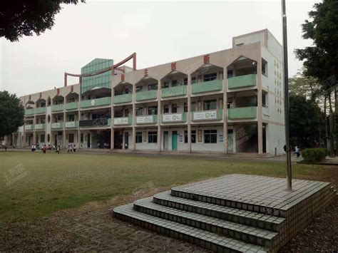 【佛山细滘小学附近二手房小区招生简章】 佛山乐有家