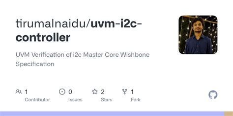 Uvm I2c Controller Rtl Timescale V At Master Tirumalnaidu Uvm I2c