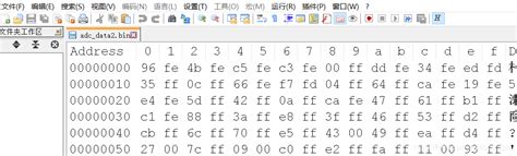 Python使用numpy按一定格式读取bin文件numpy读bin文件 Csdn博客
