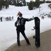 Bonnie Rotten Bonnierottenx Nude Onlyfans Leaks Fappening Page