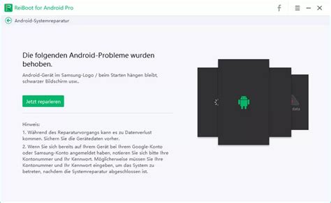Xiaomi Fastboot Beenden So Gehts