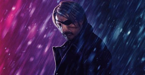 Mixgeo 4k ფილმები სერიალები და ტელევიზია