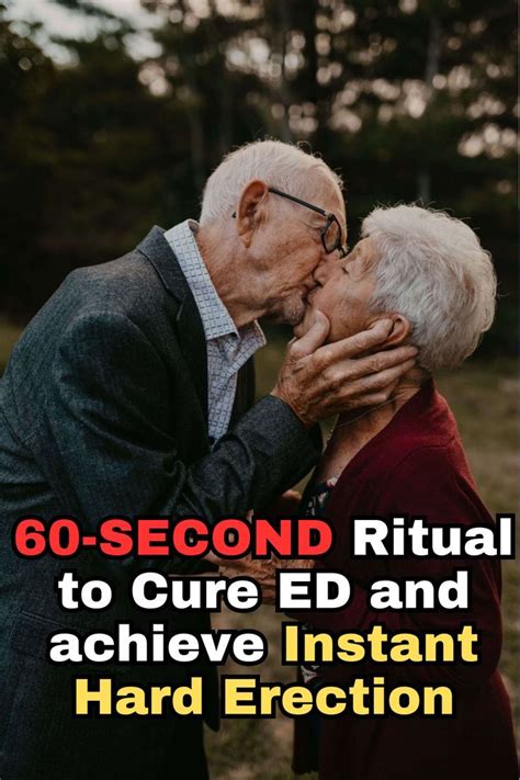 Best 10 60 Seconds Morning Routine That Helps To Get Rid Of Erectile