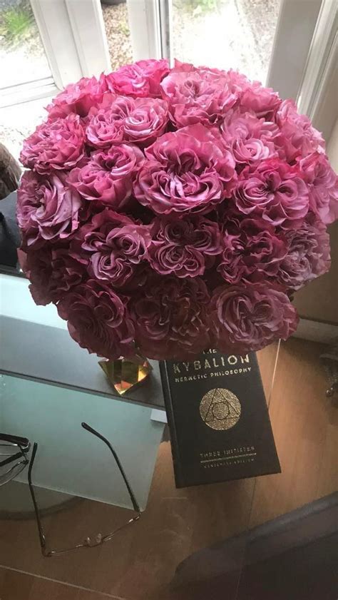 Justin Eagleton Artist Added A Justin Eagleton Artist