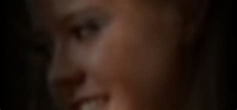 See Tyra Misoux Nude Tyra Misoux Naked Mr Skin