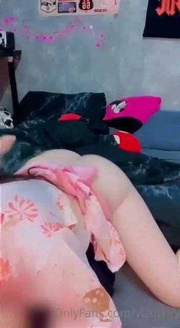 Mira Yukii199 Xhamster Korean Bj Thai Girl Porn Spankbang