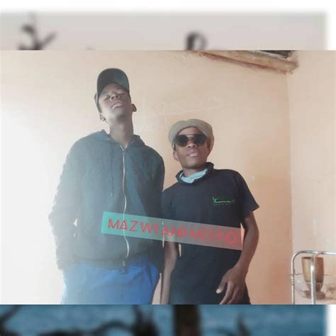 Ga Mphahlele Episodes 2021