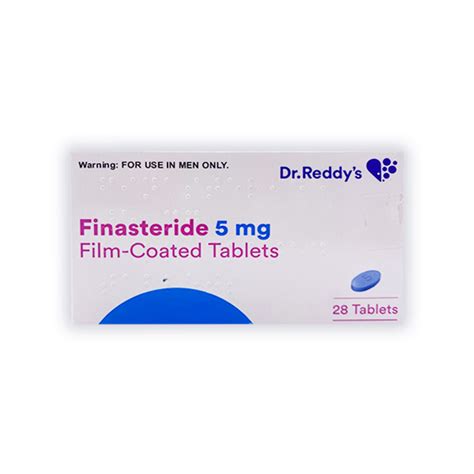 ᐅ Buy Finasteride Tablets For Enlarged Prostate E Surgery