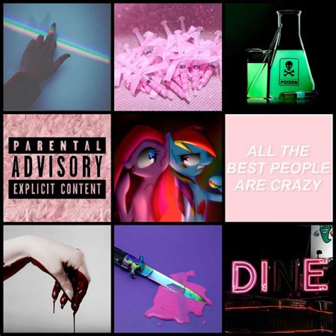 Aesthetics Creepypasta Pinkamena Yx Rainbow Factory Wattpad Aesthetics Creepypasta Pinkamena Yx Rainbow Factory Wattpad
