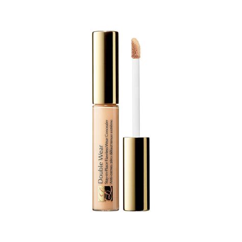 Double Wear Stay In Place Flawless Wear Concealer Skin Society