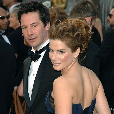 Keanu Reeves Og Jennifer Syme Gravide Ars Gratia Artis Keanu Reeves