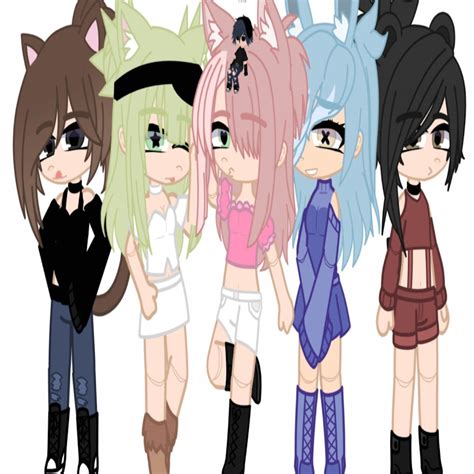 Tiny X Giants Youtube