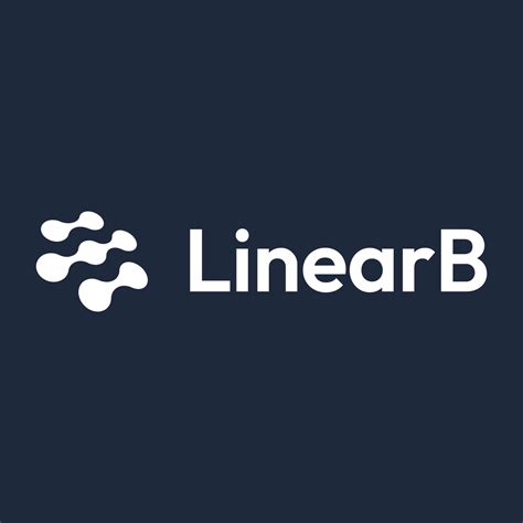 Helpdocs And User Setup Linearb