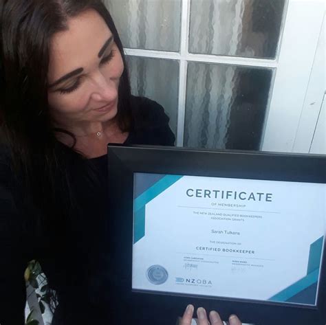 Sarah Mcbeath Tulkens On Linkedin Started 2021 With A New Year