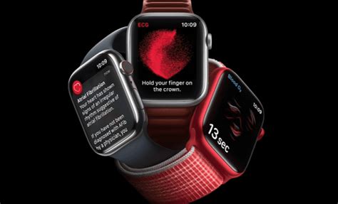 Digital And Mobile Technology