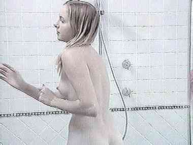 Big Brother Australia Nude Pics Page